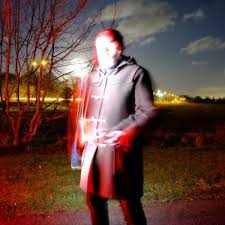 Steve Cobby | sea of green